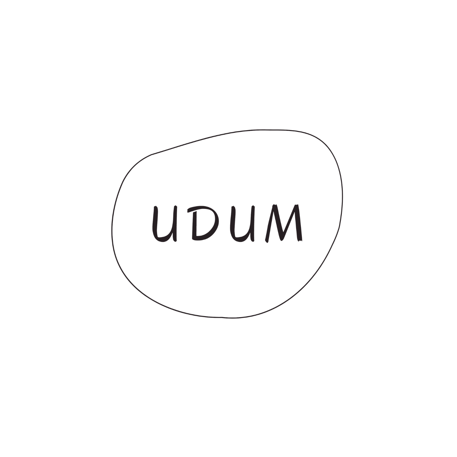 KONTAKT – UDUM